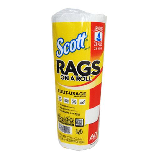 Rags ホワイトロール : cocoatta - 通販 - Yahoo!ショッピング