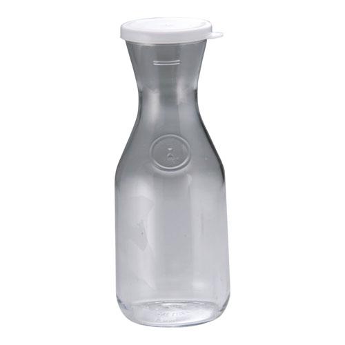 CAMBRO キャンブロ ビバレッジデカンター 1L : cocoatta - 通販 - Yahoo!ショッピング