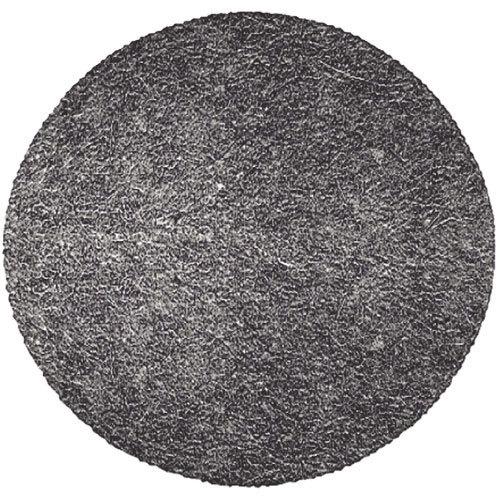 ボッシュ フェルト 125mm用 1枚 :3165140032780:cocoatta - 通販 - Yahoo!ショッピング