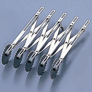 Thermohauser サーモ 18-8 5連カッター ギザ 68825 : cocoatta - 通販 - Yahoo!ショッピング