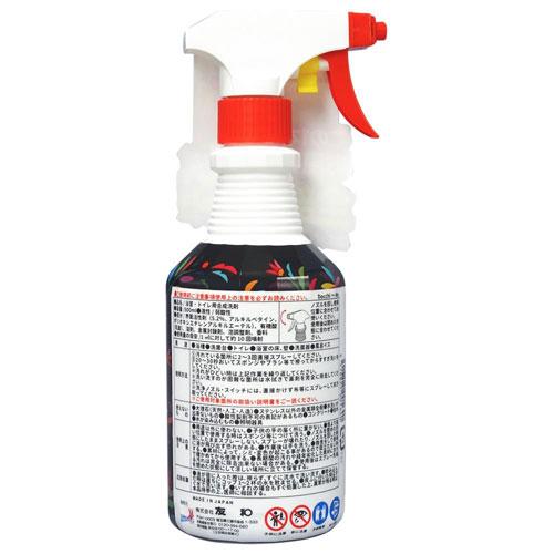 友和 Docch-Mo ドッチーモ 500ml : cocoatta - 通販 - Yahoo!ショッピング