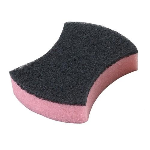 3M スリーエム パワースポンジ #3005 ピンク : cocoatta - 通販 - Yahoo!ショッピング