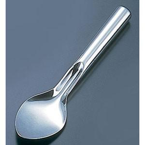 UK 18-8アイスヘラ L : cocoatta - 通販 - Yahoo!ショッピング