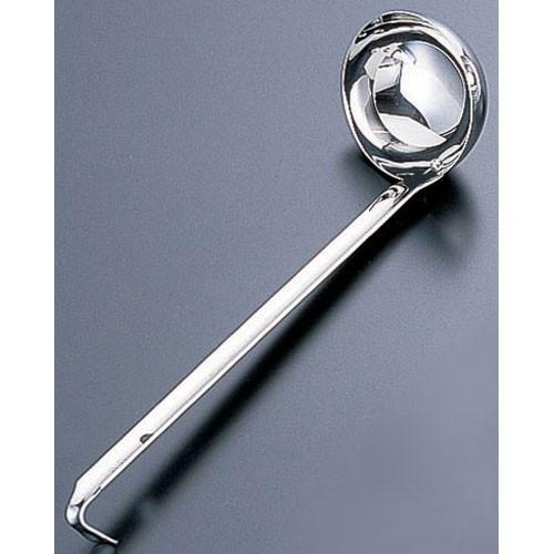 TKG 18-8 ワンピースレードル 60cc : cocoatta - 通販 - Yahoo!ショッピング