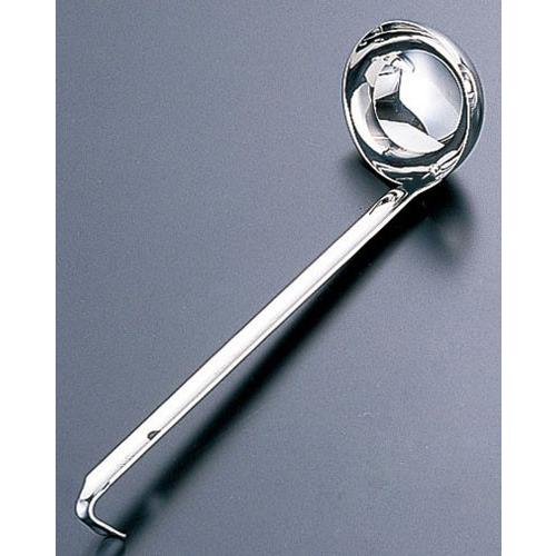 TKG 18-8 ワンピースレードル180cc : cocoatta - 通販 - Yahoo!ショッピング