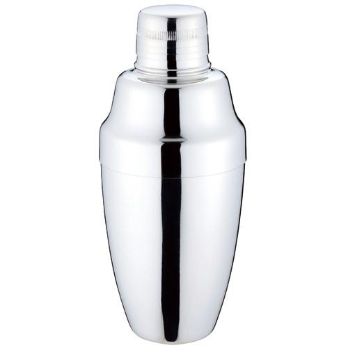 三宝産業 UK 18-8 シェーカー マイクロバブル仕様 360cc（B） : cocoatta - 通販 - Yahoo!ショッピング