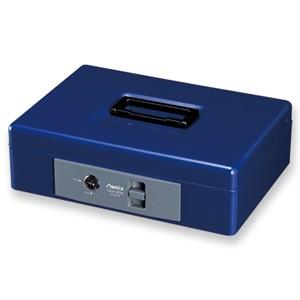 アスカ Asmix 手提金庫 MCB-250 : cocoatta - 通販 - Yahoo!ショッピング