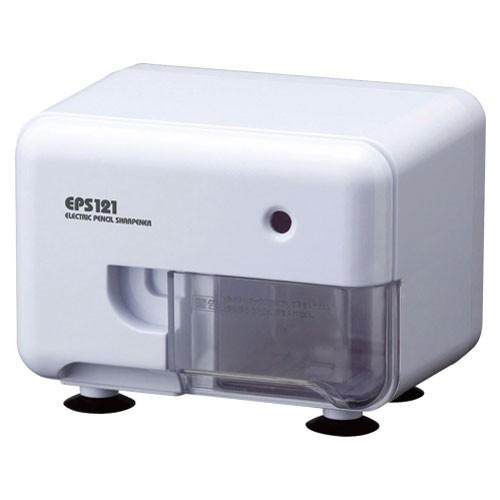 アスカ Asmix 電動シャープナー ホワイト EPS121W : cocoatta - 通販 - Yahoo!ショッピング