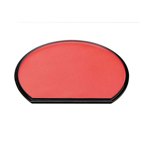 福井クラフト ABS 新半月両面盆 朱乾漆/グリーン乾漆 尺2 : cocoatta - 通販 - Yahoo!ショッピング