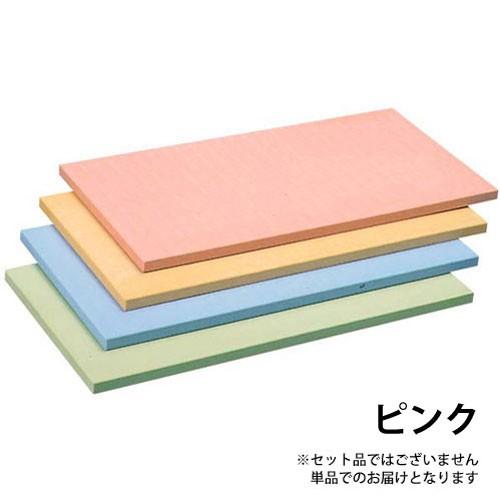 パーカーアサヒ アサヒ カラーまな板 合成ゴム ピンク SC-102 :4523512000499:cocoatta - 通販 - Yahoo!ショッピング