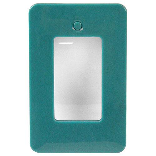 TSK LEDカードレンズ TSL-85G : cocoatta - 通販 - Yahoo!ショッピング