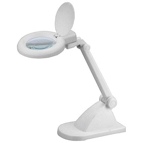 TSK インバータールーペ No.8092 : cocoatta - 通販 - Yahoo!ショッピング