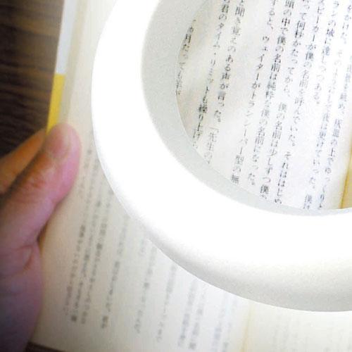 TSK インバータールーペ No.8092 : cocoatta - 通販 - Yahoo!ショッピング