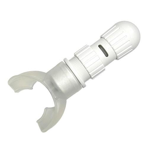 TSK ウルトラブレス クリアカラー×ホワイト UB3000 : cocoatta - 通販 - Yahoo!ショッピング