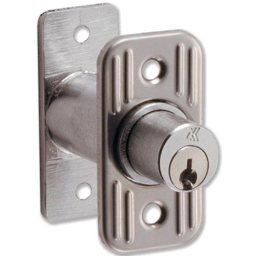 アルファ プッシュ栓錠 V-503 : cocoatta - 通販 - Yahoo!ショッピング