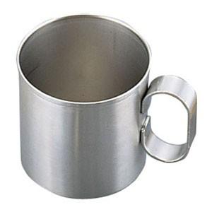 イケダ IKD 18-8抗菌コップ : cocoatta - 通販 - Yahoo!ショッピング