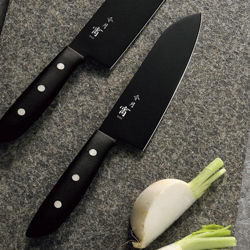 令月 宵 三徳 両刃 CR-027 17cm : cocoatta - 通販 - Yahoo!ショッピング