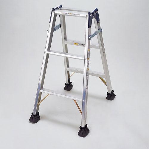 脚立足カバー SKC-40 : cocoatta - 通販 - Yahoo!ショッピング