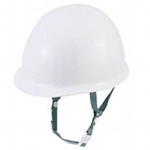 谷沢製作所 ヘルメット 白 148-EZ-W : cocoatta - 通販 - Yahoo!ショッピング