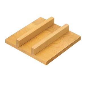 EBM さわら 玉子焼用木蓋 21cm用 : cocoatta - 通販 - Yahoo!ショッピング