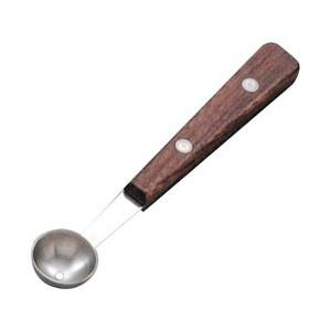 EBM 18-8 芋くり 8分 : cocoatta - 通販 - Yahoo!ショッピング