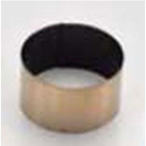 EBM 18-8 スポット熔接 丸型セルクルリングスーパーコート φ60×H40 : cocoatta - 通販 - Yahoo!ショッピング