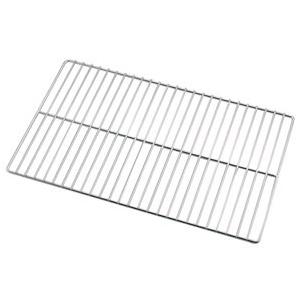 EBM 18-8 グリッド網 1/1 325×530 : cocoatta - 通販 - Yahoo!ショッピング