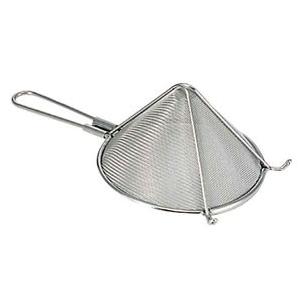 EBM 18-8 とんがりシノア 15cm : cocoatta - 通販 - Yahoo!ショッピング