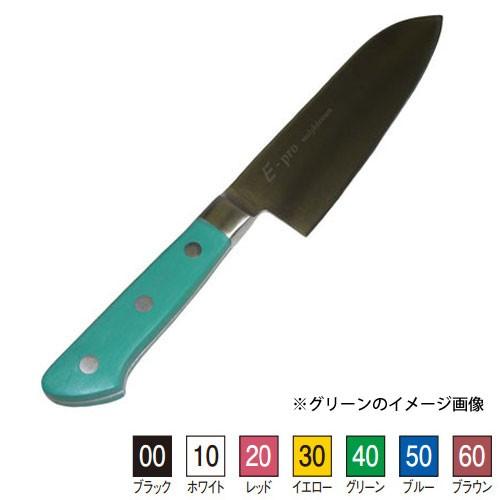 EBM E-PRO モリブデン 三徳型 16.5cm ブラック : cocoatta - 通販 - Yahoo!ショッピング