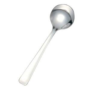 EBM 18-8 ライラック ティースプーン : cocoatta - 通販 - Yahoo!ショッピング