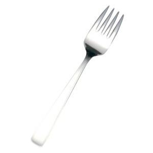 EBM 18-8 ライラック テーブルフォーク : cocoatta - 通販 - Yahoo!ショッピング