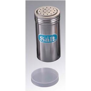 IK 18-8 ロング 調味缶 S缶 φ56×115 :4548170075085:cocoatta - 通販 - Yahoo!ショッピング