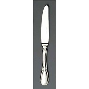 EBM 18-8 ステファニー デザートナイフ（H・H）ノコ刃付 : 4548170085374 : cocoatta - 通販 - Yahoo!ショッピング