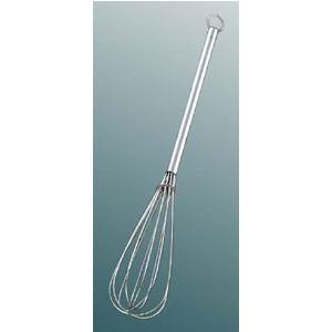 18-8 パイプ柄 マドラー泡立 全長190 : cocoatta - 通販 - Yahoo!ショッピング