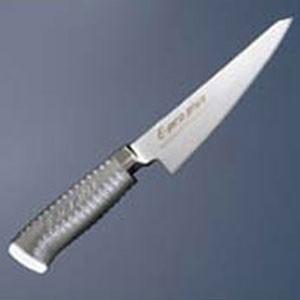 EBM E-prO PLUS 骨スキ 角型 15cm ホワイト :4548170141292:cocoatta - 通販 - Yahoo!ショッピング