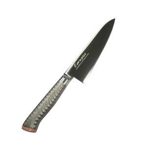 EBM E-pro PLUS 牛刀 18cm ピンク : cocoatta - 通販 - Yahoo!ショッピング