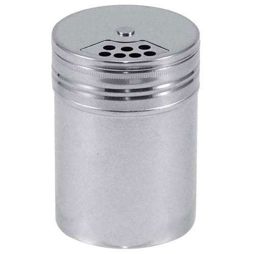 IK 18-8 調味缶 大 マルチふりかけ : 4548170225503 : cocoatta - 通販 - Yahoo!ショッピング