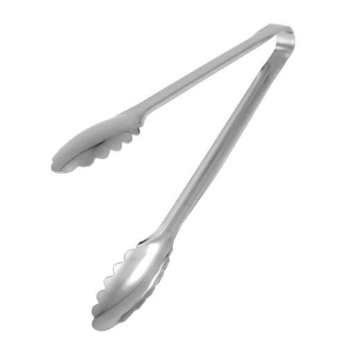 EBM 18-0 バネ無万能トング 異物混入対策用 20cm トング ステンレス 業務用 調理器具 調理道具 キッチン用品 アウトドア BBQ : cocoatta - 通販 - Yahoo ...