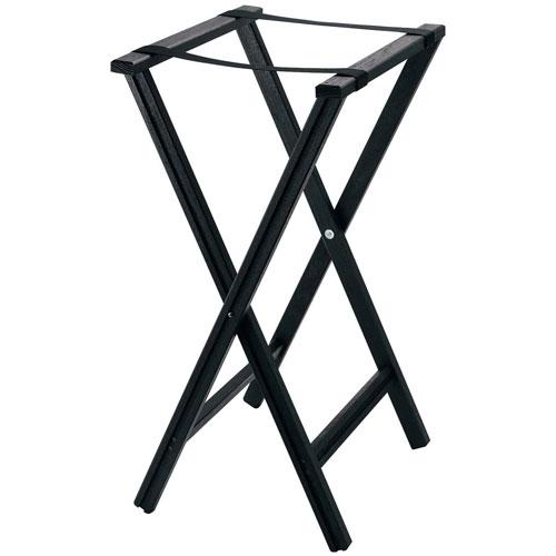 EBM ウッドトレースタンド ブラック : cocoatta - 通販 - Yahoo!ショッピング