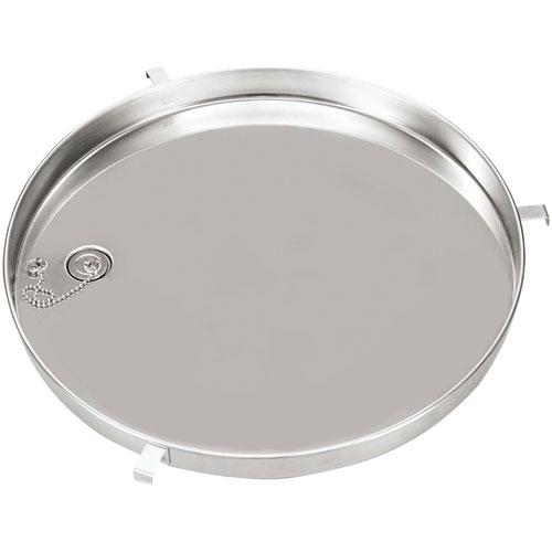 EBM 18-8 ザル置台用 水受けトレー : cocoatta - 通販 - Yahoo!ショッピング