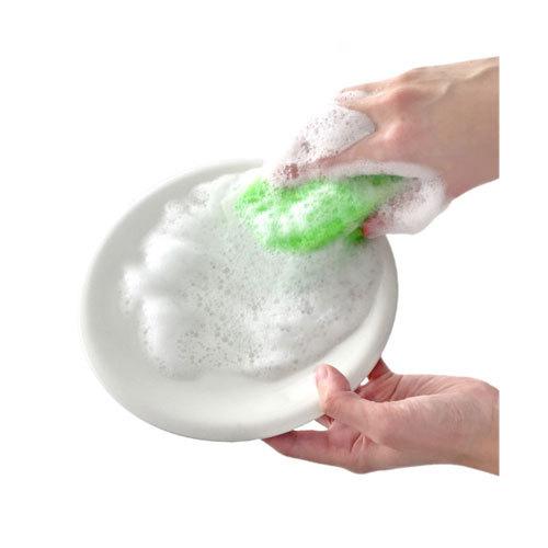 キクロン クリピカ 抗菌キッチンスポンジ スリム : cocoatta - 通販 - Yahoo!ショッピング