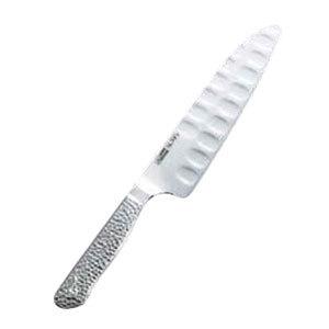 ホンマ科学 グレステン 包丁セット 三徳庖丁 細身 17cm 816TM +TMタイプホームペティーナイフ 14cm 814TUM +牛刀 19cm 819TM +シャープナー ...