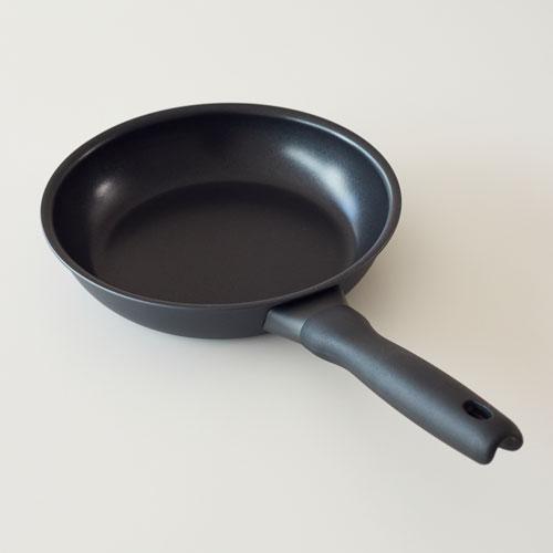 マイヤー MEYER ミッドナイト MIDNIGHT フライパンセット IH対応 20cm+28cm セット IH対応 焦げない ステンレス 硬質アルマイト加工 オール熱源に対応 ...