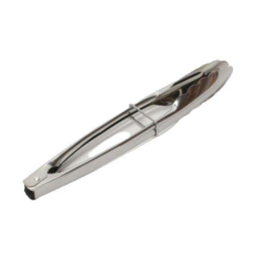 パール金属 Simple use お料理用万能トング23 リング付 CC-1673 : cocoatta - 通販 - Yahoo!ショッピング