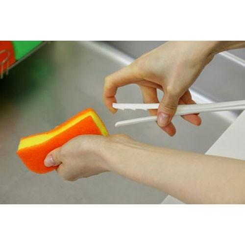 3M スリーエム スコッチ・ブライト すごいボトル洗い 取替え用スポンジ MBC-03K-R : cocoatta - 通販 - Yahoo!ショッピング