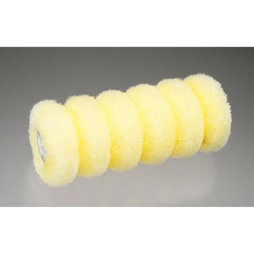 大塚刷毛製造 NEW波トタンローラー 7 : cocoatta - 通販 - Yahoo!ショッピング