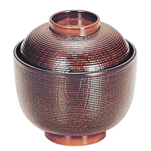 千筋ケヤキ小吸椀 栃 3寸 耐熱ABS : cocoatta - 通販 - Yahoo!ショッピング