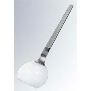 タカヒロ 18-8 丸型 起し金 モナカ柄 :4562226670147:cocoatta - 通販 - Yahoo!ショッピング