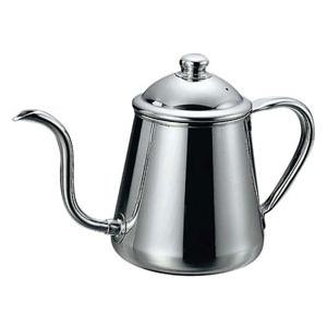 タカヒロ 18-8 コーヒードリップポット 500cc : cocoatta - 通販 - Yahoo!ショッピング