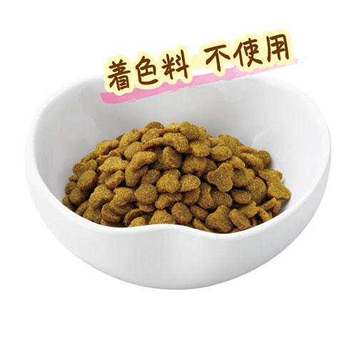 アイシア MiawMiaw ミャウミャウ カリカリ小粒 成猫用 かつお味 580g : cocoatta - 通販 - Yahoo!ショッピング